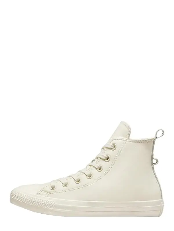CONVERSE Chuck Taylor All Star High Top Sneakers - White
