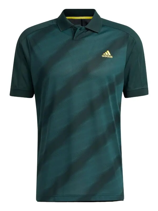 Adidas Prt Polo Logopolo - Default Colorway