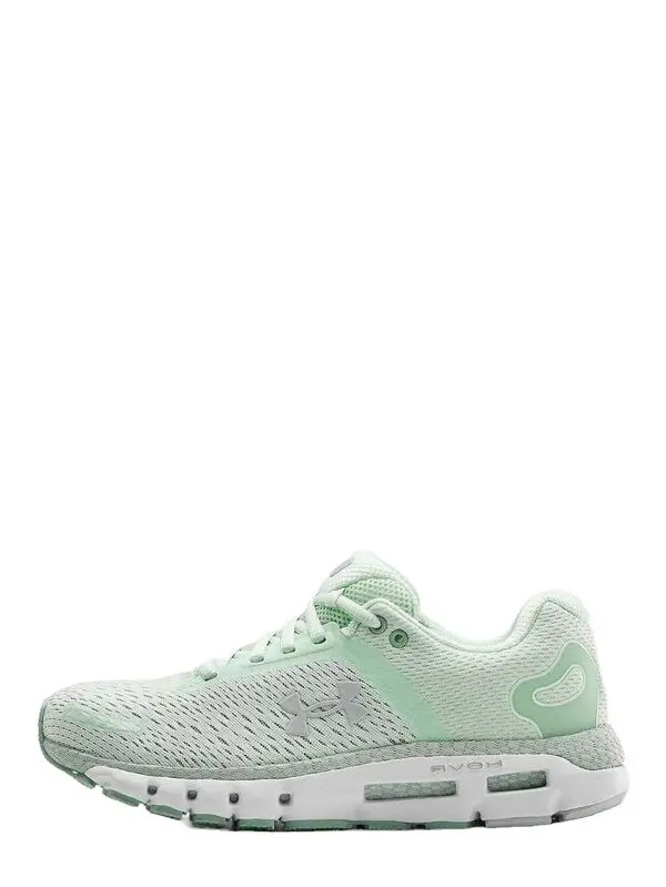 Under Armour Hovr Infinite 2 Sneakers - Blue