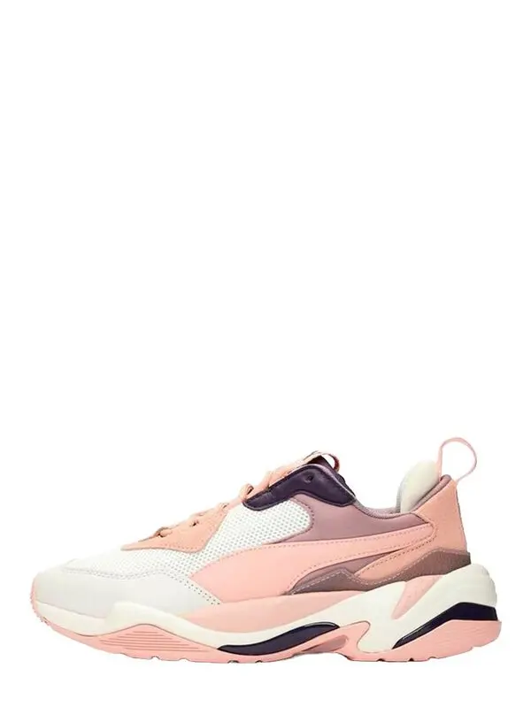 PUMA Thunder Spectra Sneakers - Pink
