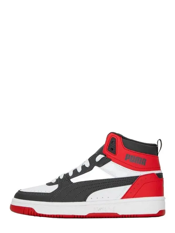 PUMA Rebound Joy High Top Sneakers - Default Colorway