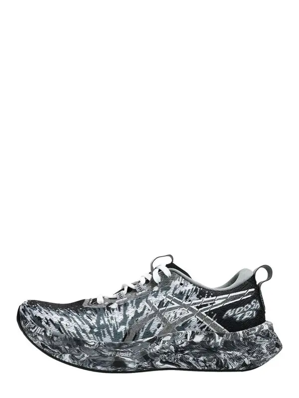 Asics Noosa Tri 16 Athletic Sneakers - Marble Grey