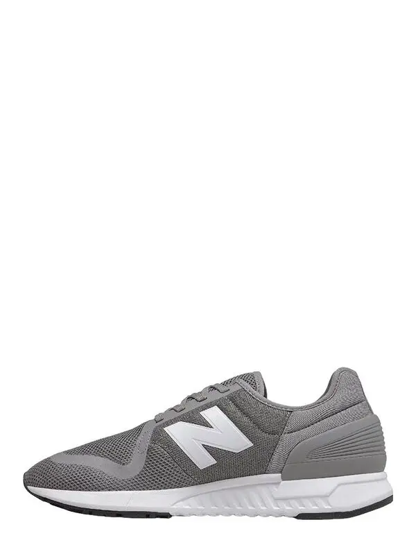 NEW BALANCE 247s Athletic Sneakers - Grey