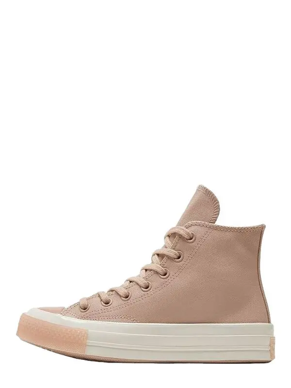 CONVERSE Chuck 70 High Top Sneakers - Pink