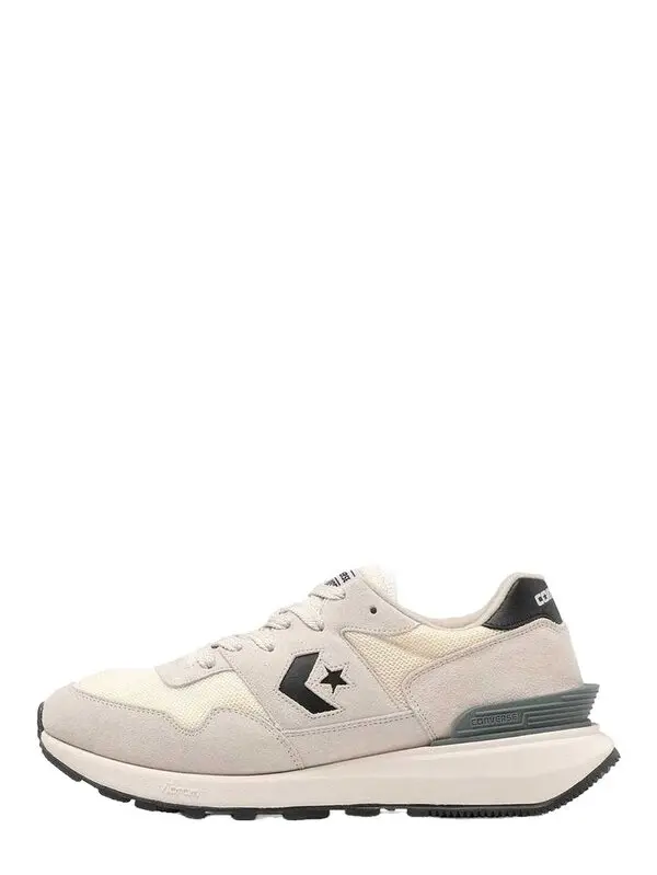 CONVERSE Force5 Sc "made In Japan" Sneakers - Grey