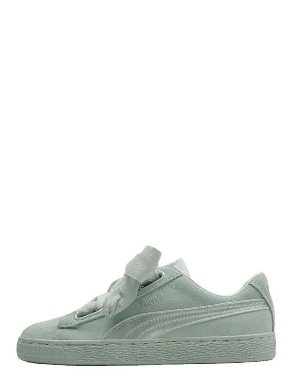 PUMA Suede Heart Ep Sneakers - Default Colorway
