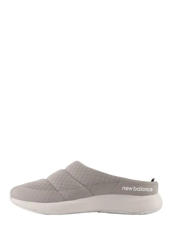 NEW BALANCE 600 V1 Shoes - Grey