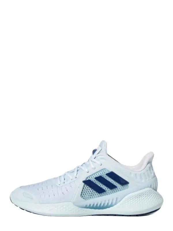 Adidas Climacool Vent Summer.rdy Em Sneakers - Blue