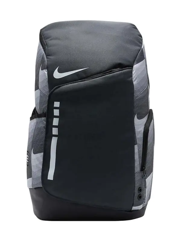 Nike Hoops Elite Backpack - Black