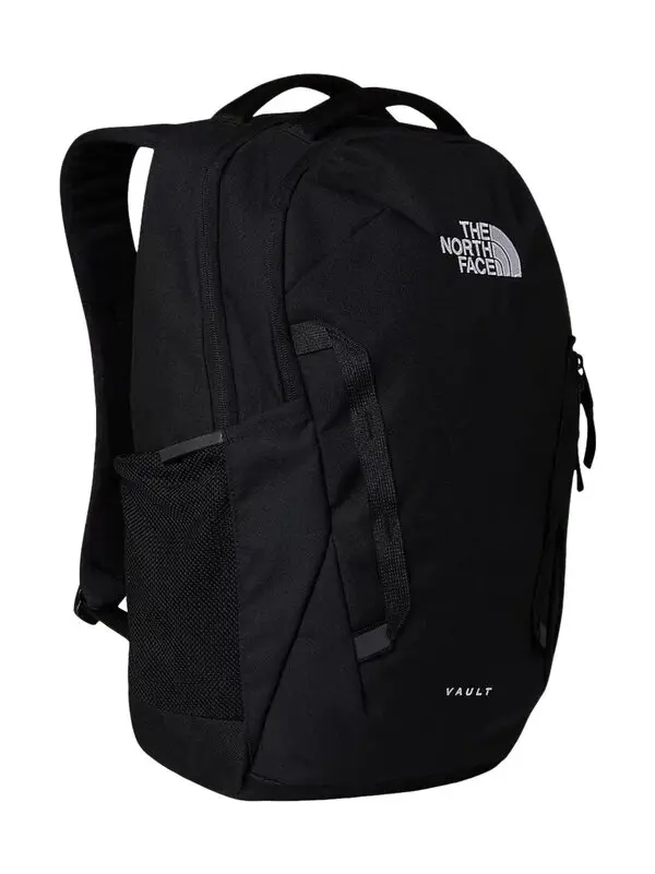 The North Face Vault Backpack 27l - Black