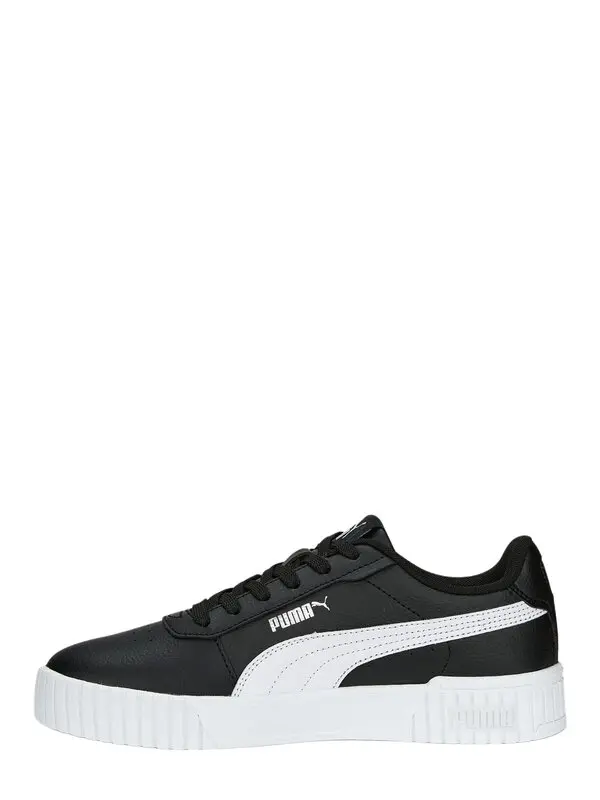 PUMA Carina 2.0 Low Top Sneakers - Default Colorway