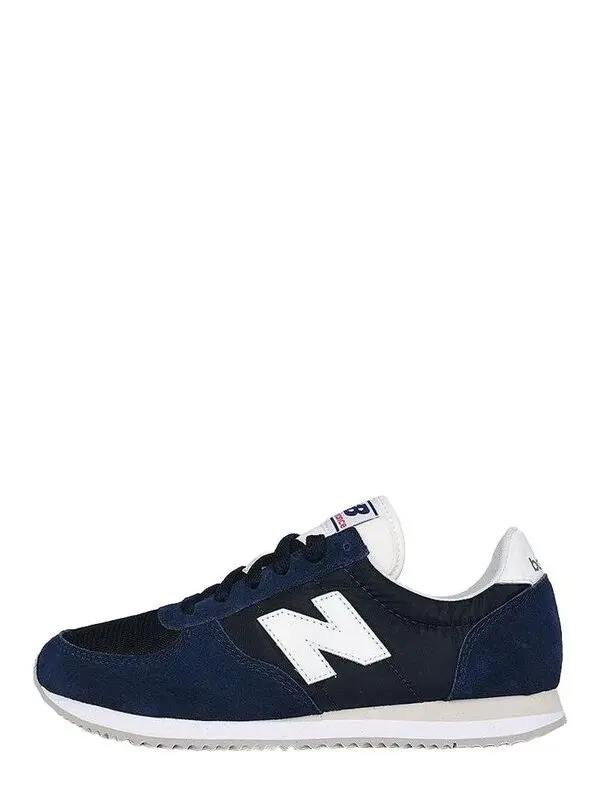 NEW BALANCE 220 Sneakers - Blue