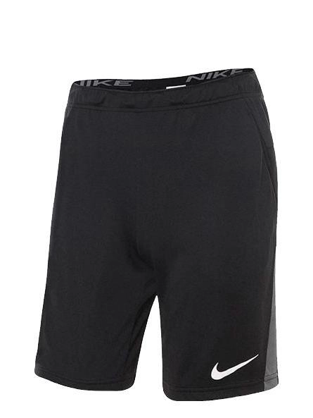 Nike Color Block Sports Shorts - Default Colorway