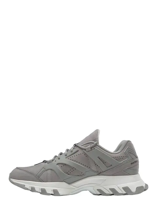 REEBOK X Mountain Research Dmx Trail Shadow Sneakers - Grey