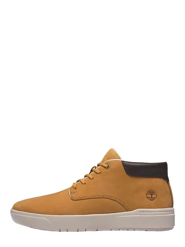 Timberland Seneca Bay Lace-up Sneakers - Default Colorway