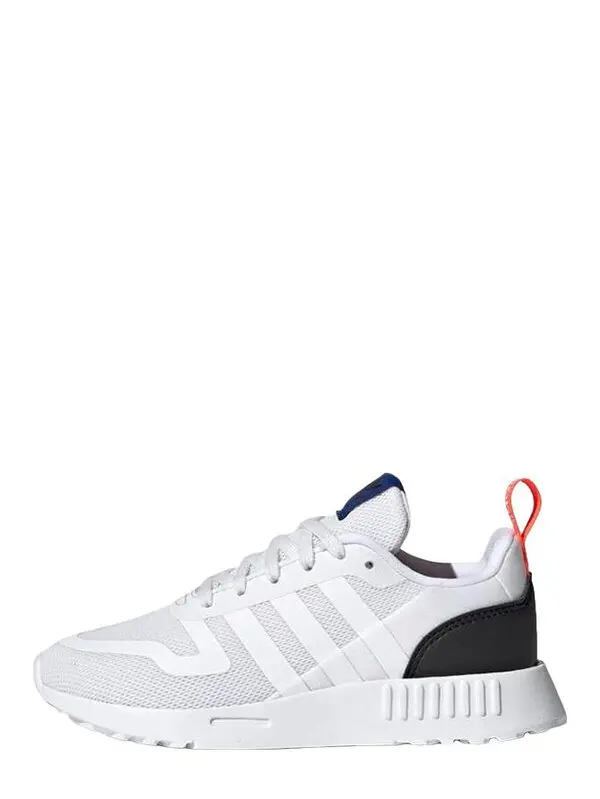 Adidas Originals Multix Sneakers - White/black