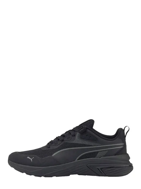 PUMA Supertec - Black