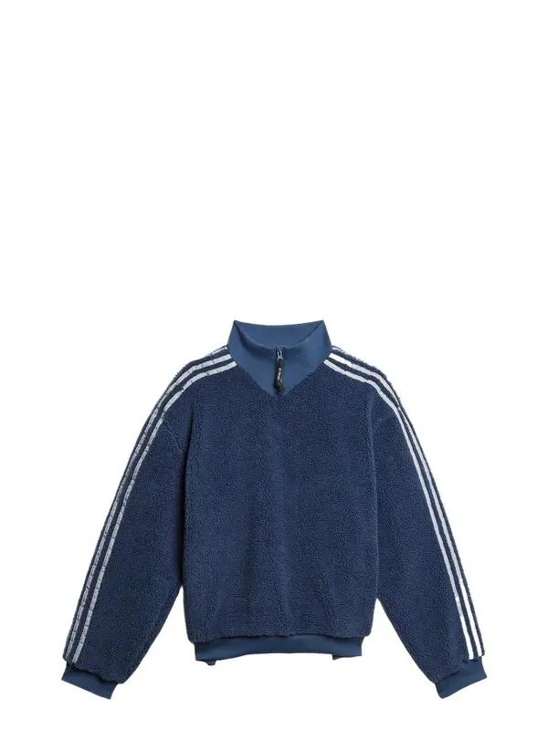 Adidas Originals X Blondey Crossover Pullover - Multi-color