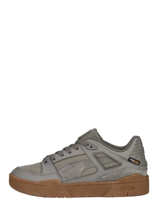 PUMA Slipstream Cordura 'grey - Gray