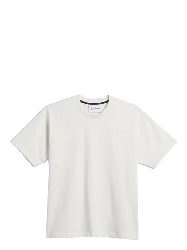 Adidas X Pharrell Williams Basic Sports T-shirt - Default Color