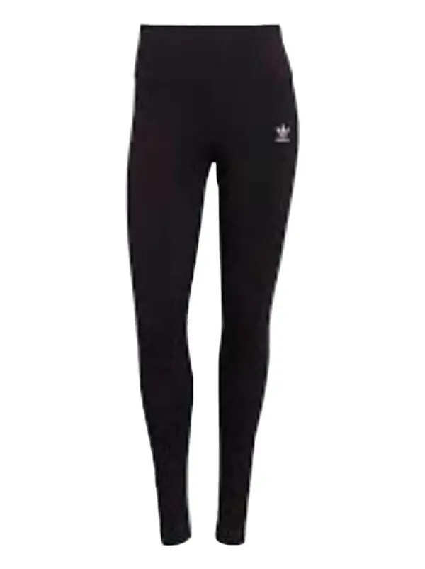 Adidas Adicolor Essentials Tights - Black