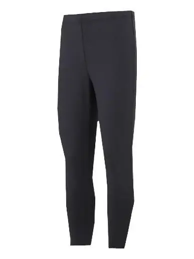 Under Armour Rival Fleece Joggers - Black