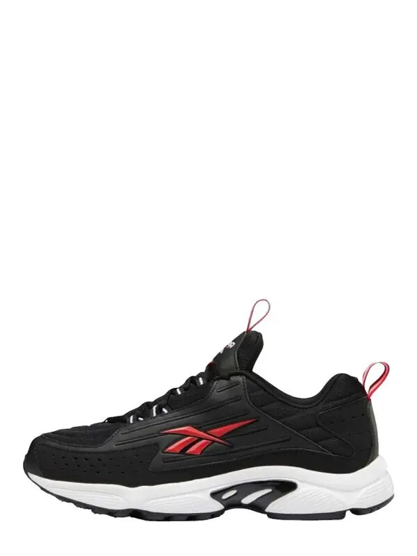 REEBOK Dmx Series 2200 Sneakers - Black