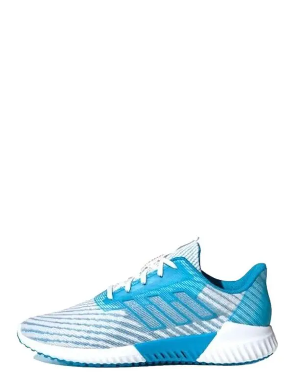 Adidas Climacool 2.0 Athletic Sneakers - Blue
