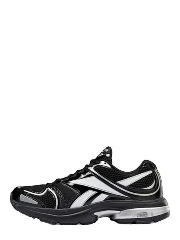 REEBOK Premier Road Plus Sneakers - Black