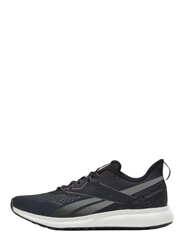 REEBOK Forever Floatride Energy 2 Rft Reflective - Black