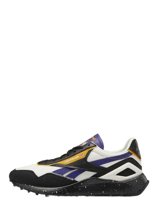 REEBOK Classic Leather Legacy Az Athletic Sneakers - Default Colorway