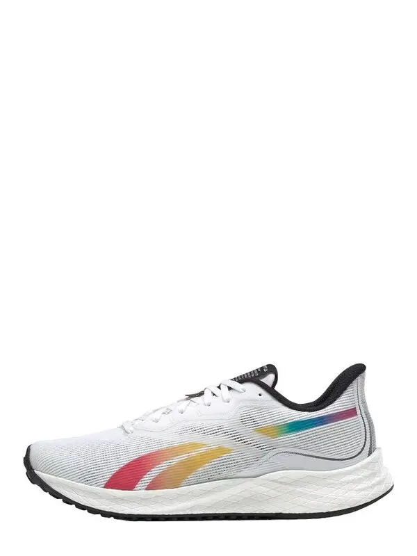 REEBOK Floatride Energy 3 Pride Sneakers - White