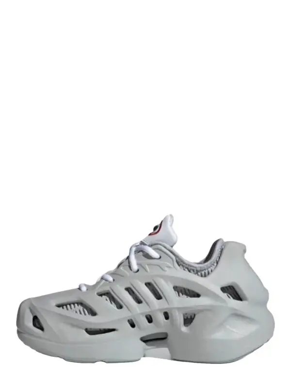 Adidas Adifom Climacool Sneakers - Grey