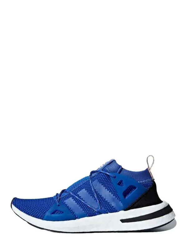Adidas Arkyn Sneakers - Blue/black