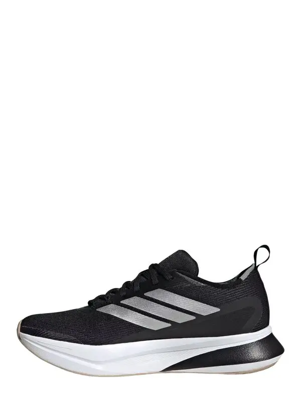 Adidas Jogit Sneakers - Black/silver Metallic