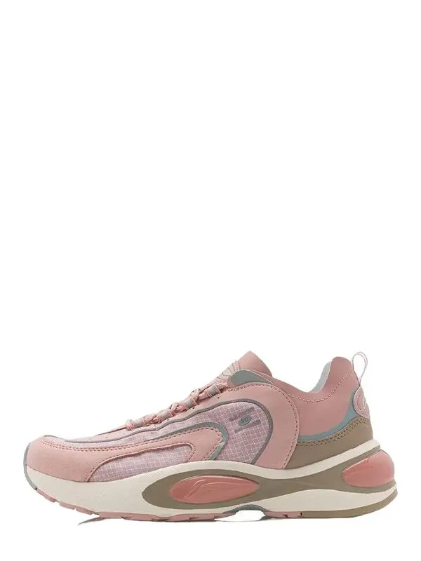 LI-NING V8 Sneakers - Default Colorway