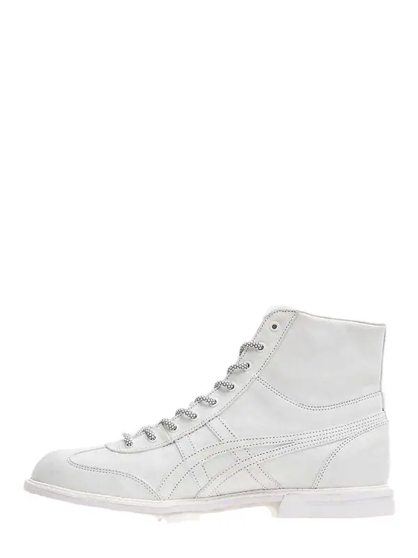 Onitsuka Tiger Rinkan Boot - White