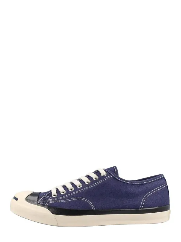 CONVERSE Jack Purcell Us Sneakers - Default Color