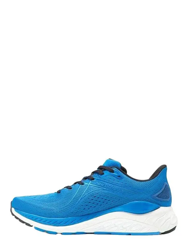 NEW BALANCE Fresh Foam X 860v13 Athletic Sneakers - Blue