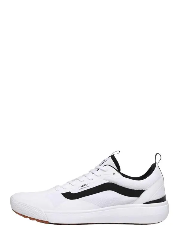 VANS Ultrarange Exo - White
