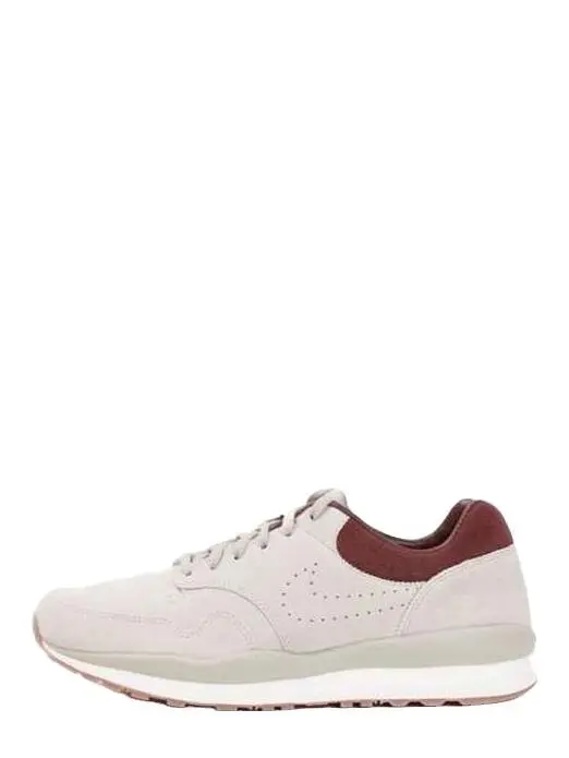 Nike Safari Deconstruct Sneakers - Grey