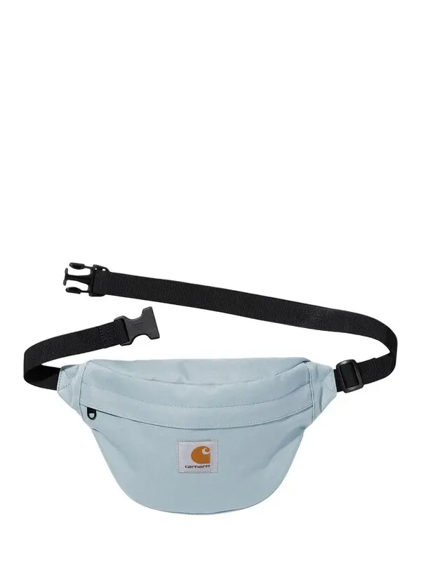 Carhartt Work In Progress Hip Bag - Misty Sky