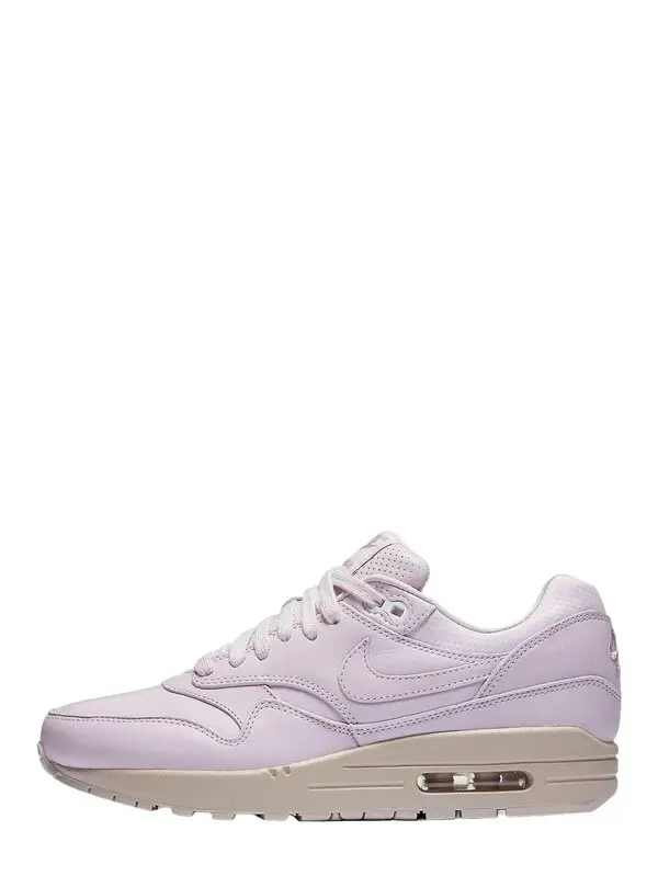 Nike Max 1 Pinnacle Sneakers - Venice