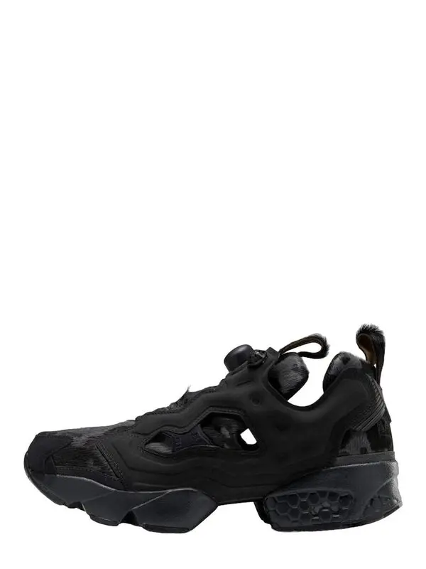 REEBOK Pump Fury Og X Zozotown Sneakers - Black