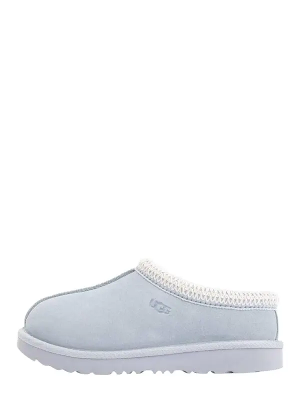 UGG Tasman Slipper - Sea Foam