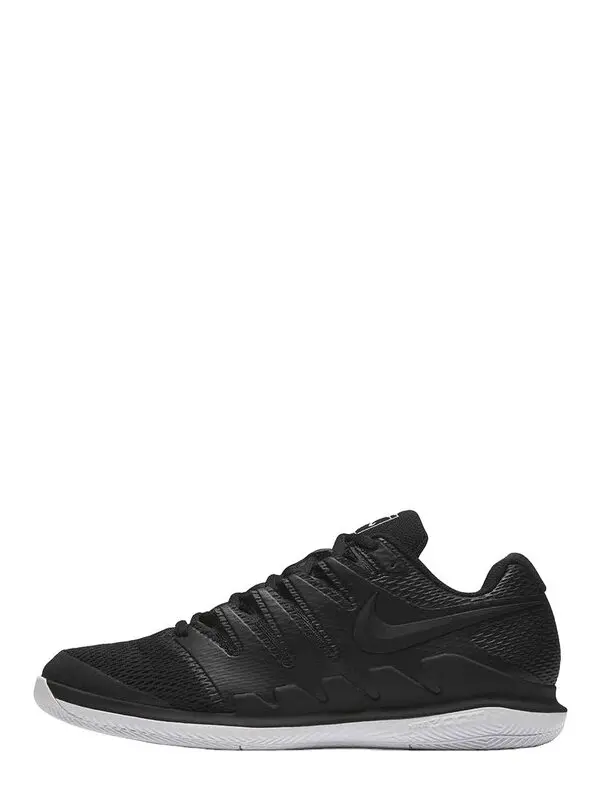 Nike Zoom Vapor X Hc Athletic Shoes - /--