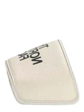 The North Face Base Camp Slides Iii - Beige/black