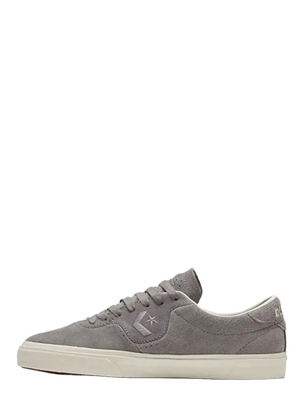 CONVERSE Louie Lopez Pro Low Sneakers - Grey