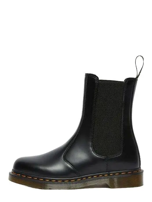 Dr. Martens 2976 Chelsea Boots - Black