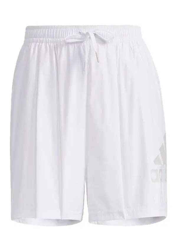 Adidas Woven Sports Shorts - Default Color